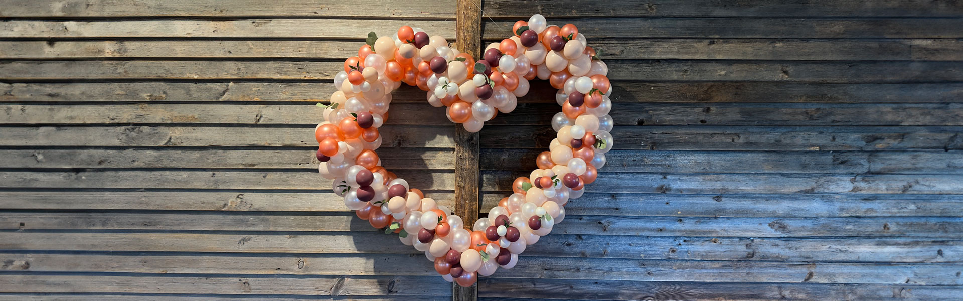 Decor Styles & Pricing | Party Shoppe of the Main Line | Main Line ...